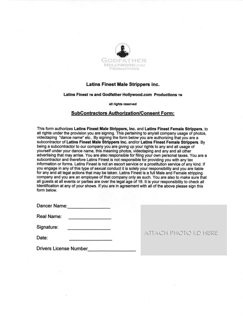 Congratulations You Have Been Hired So Please Print Out And Sign Congratulations You Have Been Hired So Please Print Out And Sign